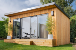 Where to Enter C4 TV Code: A Comprehensive Guide